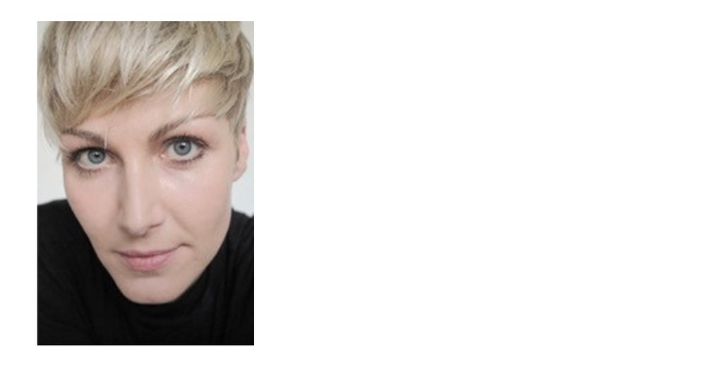 Questions about the job on board: sea chefs Recruiting Team 🚢