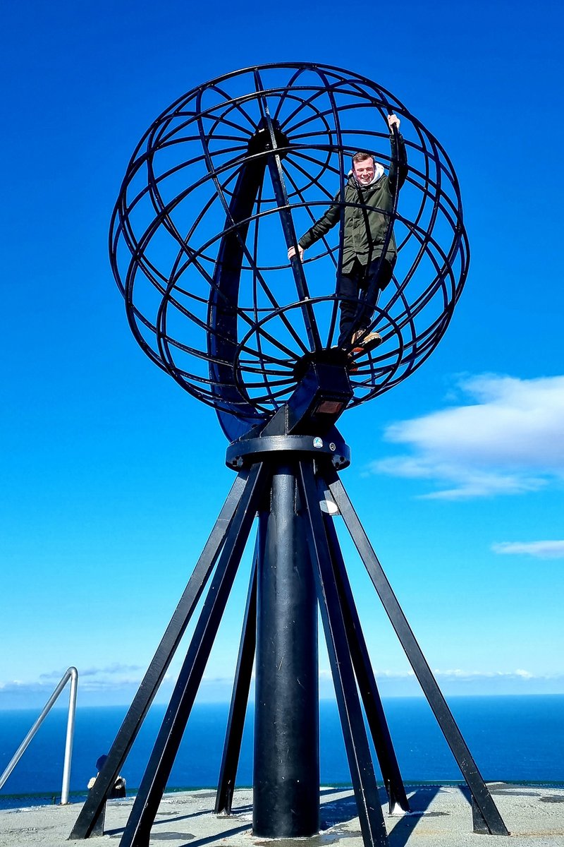 Chief Purser Kreuzfahrtschiff Jobs 🛳️ | sea chefs