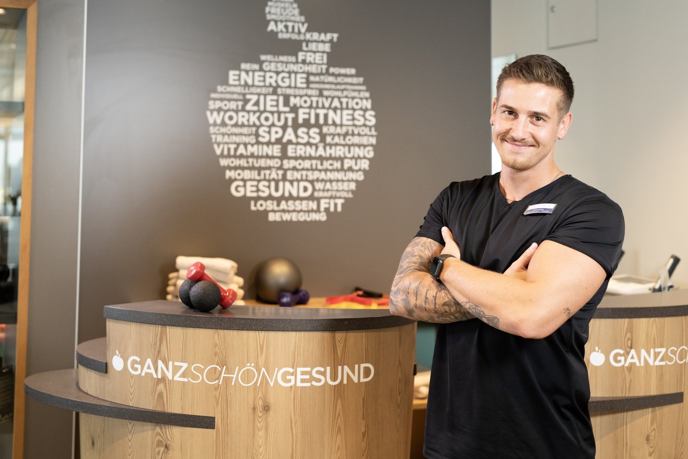 Kreuzfahrtschiff Jobs 🚢 Stellenangebote finden | sea chefs