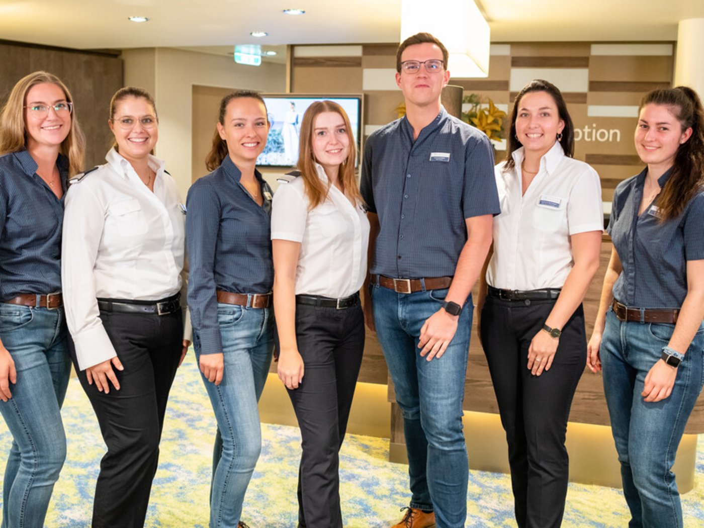 Kreuzfahrtschiff Jobs 🚢 Stellenangebote finden | sea chefs