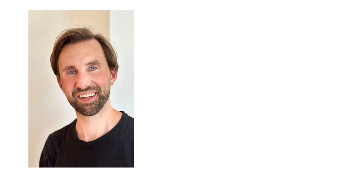 Fragen zum Job an Bord: sea chefs Recruiting-Team 🚢