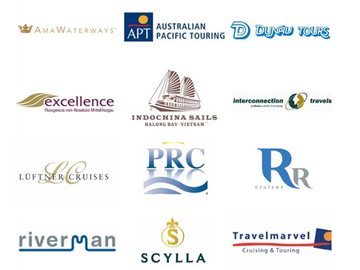 Company profile ⚓ We are sea chefs